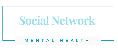 Social Workers Network | An organization designed to provide the public ...